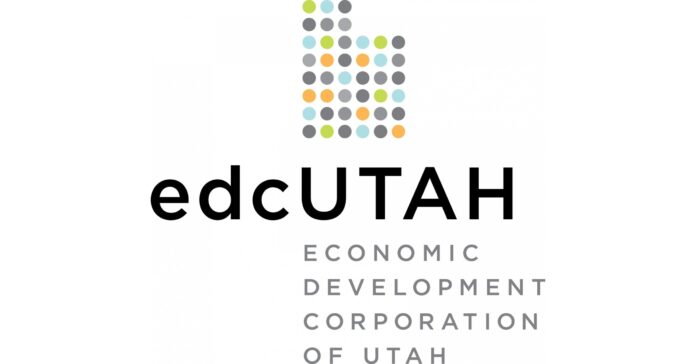 Where are They Now? Former EDCUtah CEO Chris Roybal