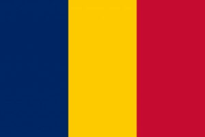 19 Yellow Blue Red flags In The World(Pictures And Info) - Utah Pulse