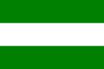 20 Green And White Flags In The World(With Pictures) - Utah Pulse