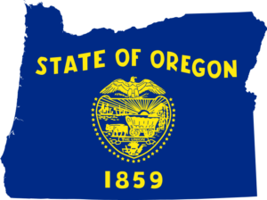 14 Blue And Yellow Flags In The World (Country And States) - Utah Pulse