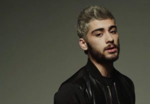 Top 15 Most Popular Male Pop Singers in the World 2024 - Utah Pulse