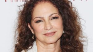 Top 20 Richest Female Singers in the World 2024 - Utah Pulse