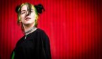 The 15 Female Artists Under 25 To Look Out For in 2024 - Utah Pulse