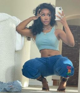 Top 10 Hottest Female Rappers in the World 2024 - Utah Pulse