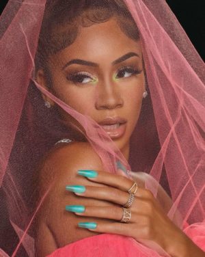 Top 10 Hottest Female Rappers in the World 2024 - Utah Pulse