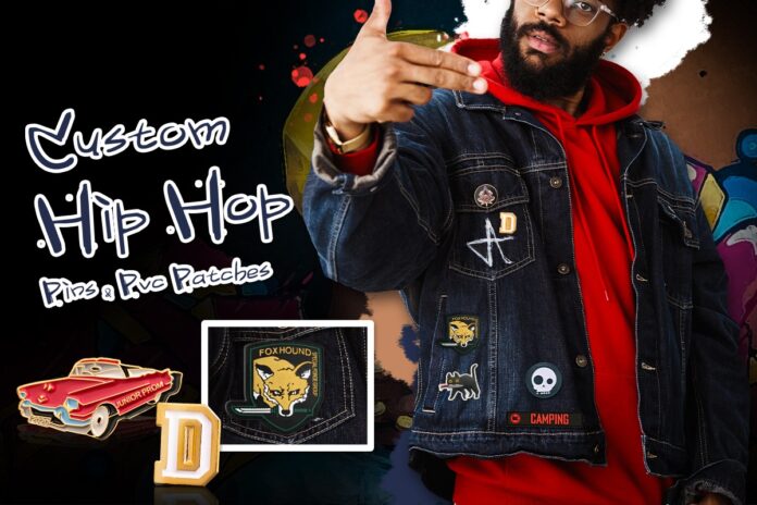 15 Most Popular Hip-hop Rappers in the World 2024 - Utah Pulse