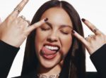 Top 15 Most Popular Female Singers in the World 2024 - Utah Pulse