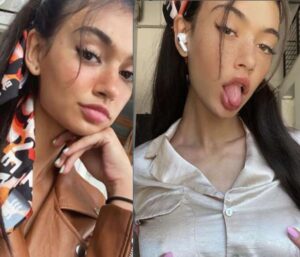 Amira Brie - Princess. Amira. B Biography, Age, Net Worth - Utah Pulse