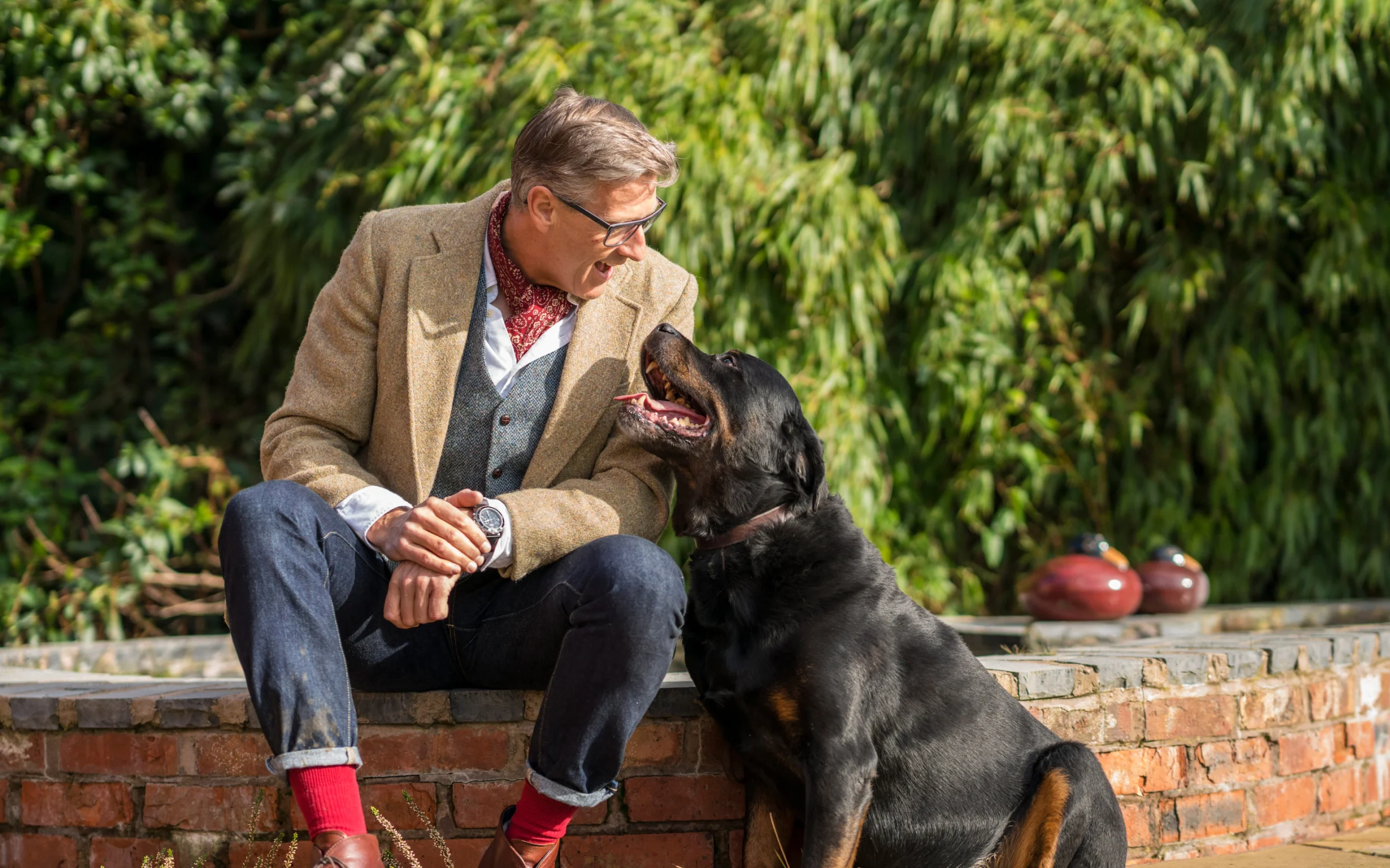 Graeme Hall Height, Weight, Net Worth, Age, Birthday, Wikipedia ...