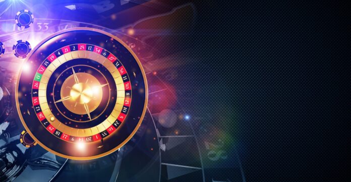 Who Invented The Game Of Roulette? - Utah Pulse