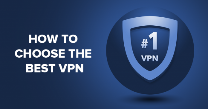 Advantages And Disadvantages Of Using A VPN - Utah Pulse