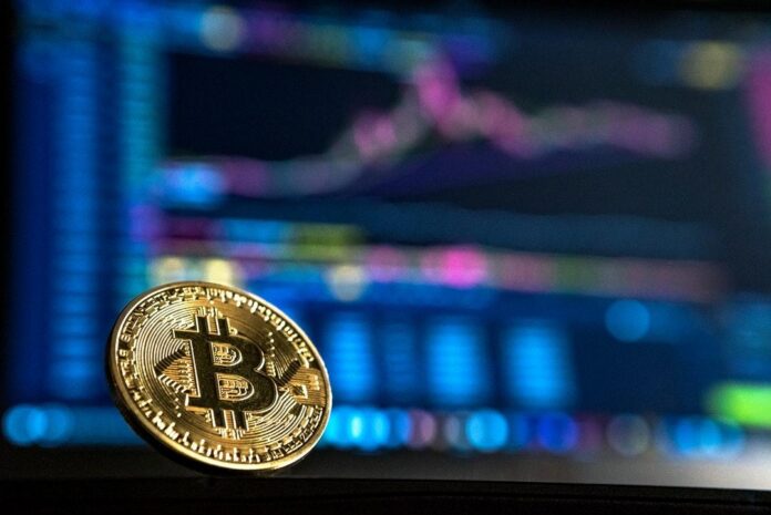 8 Things You Should Know About the Crypto Market - Utah Pulse