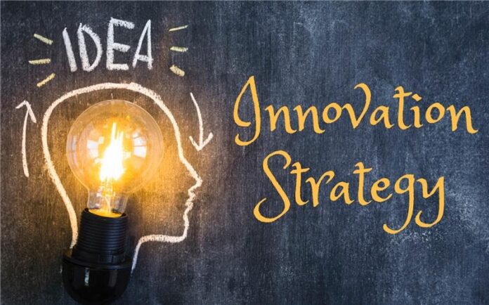 Understanding The Process of Inventing a New Product - Utah Pulse