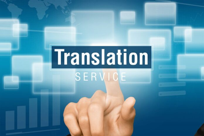 Online Translation Services - 2024 guide - Utah Pulse