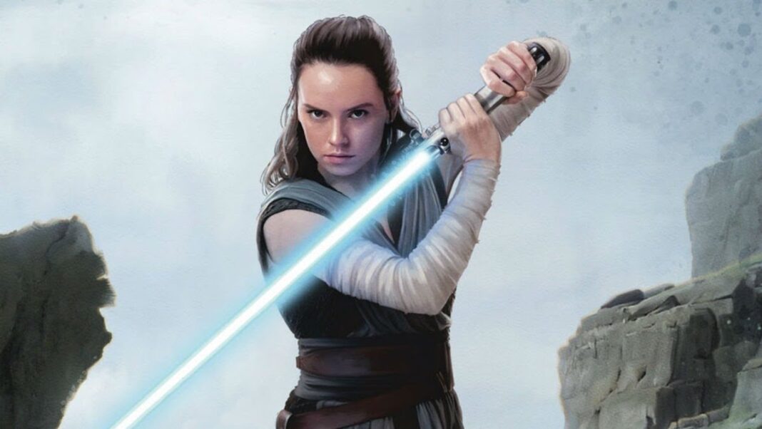 The Rarest and Most Expensive Lightsabers you can buy - Utah Pulse