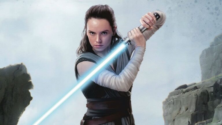 The Rarest and Most Expensive Lightsabers you can buy - Utah Pulse