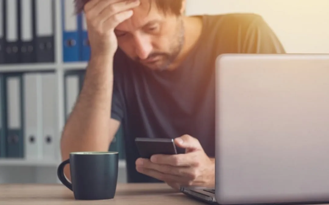 How To Communicate With A Bill Collector: 5 Tips From A Lawyer - Utah Pulse