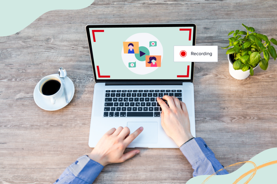 Real-Time Online Free Recorder -Know about Benefits - Utah Pulse