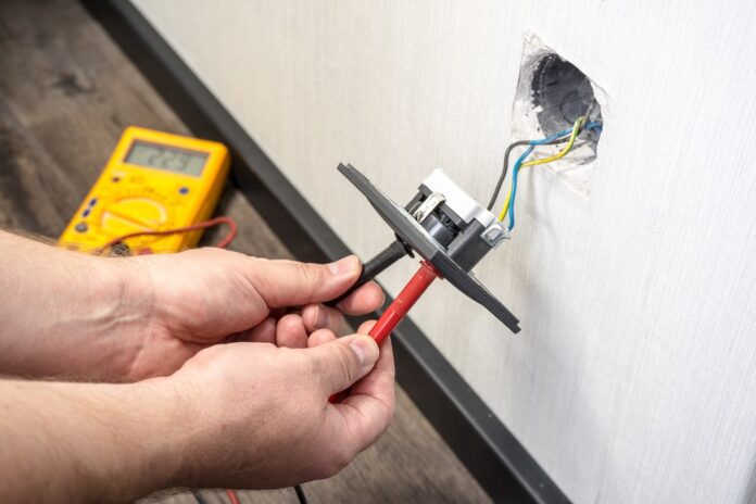 What Happens if Equipment Fails Pat Testing - 2024 Guide - Utah Pulse