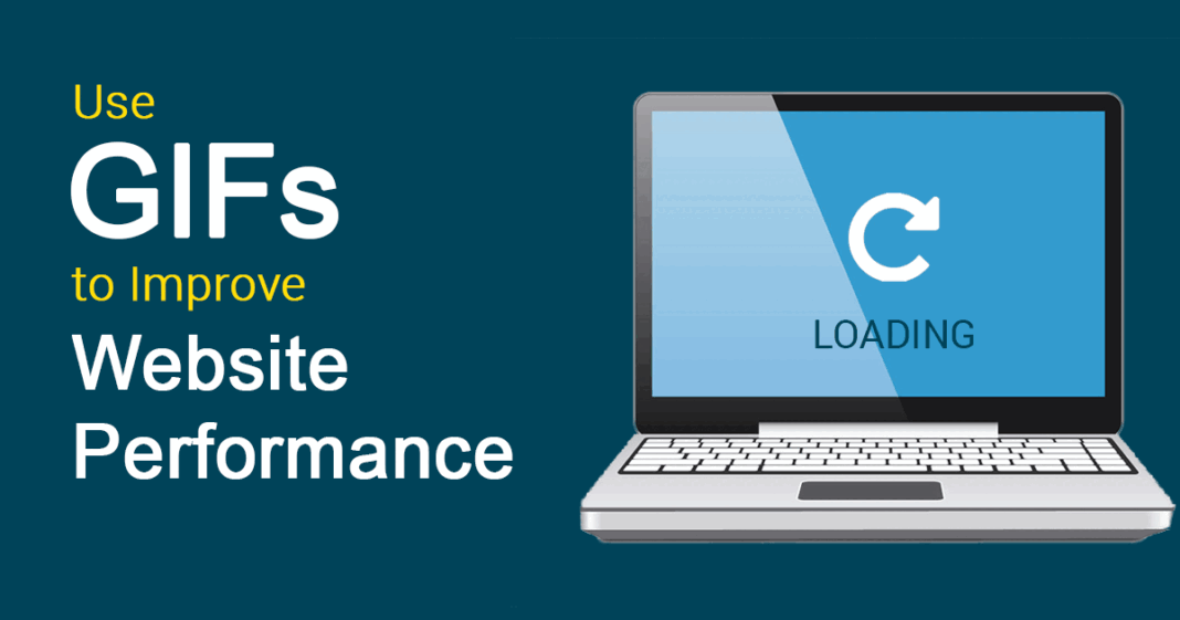 Managing GIF Files: How to Optimize Your GIFs For Better Performance ...