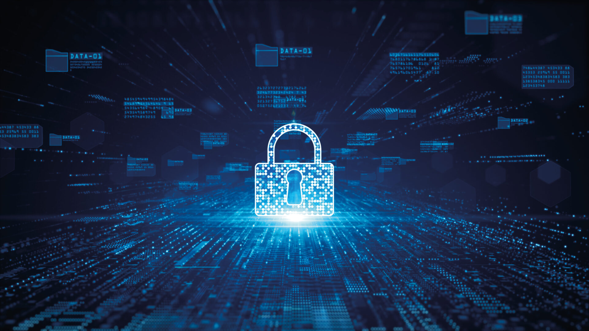 Cybersecurity Predictions for 2024 – Things You Should Know - Utah Pulse