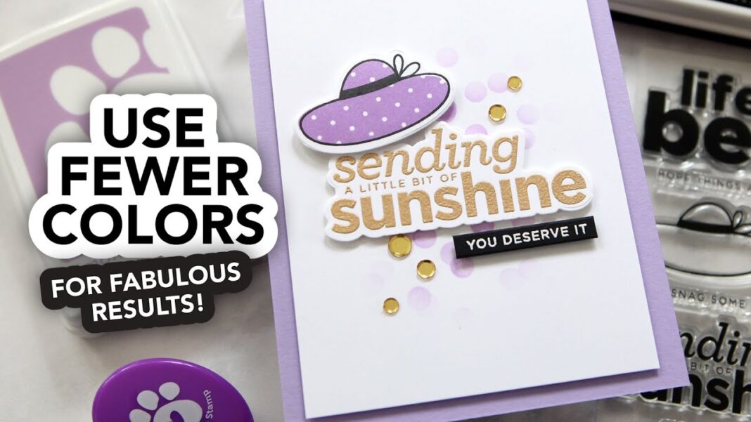 Managing GIF Files: How to Optimize Your GIFs For Better Performance ...