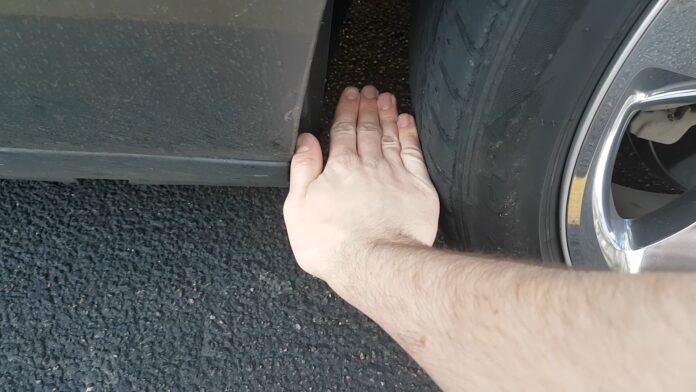 What Is a Rebuilt Car Title, & What Are the Benefits & Drawbacks for ...