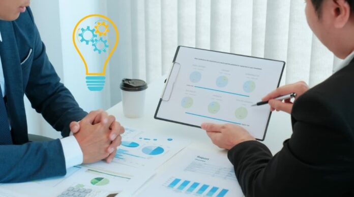 The Ultimate Guide to Inventing: Strategies for Bringing Your Ideas to ...