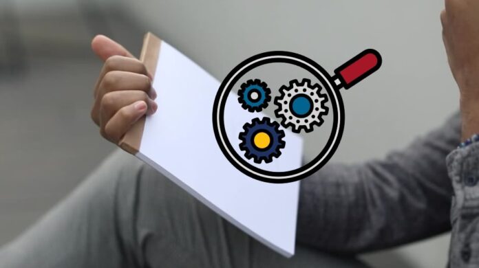 The Ultimate Guide to Inventing: Strategies for Bringing Your Ideas to ...