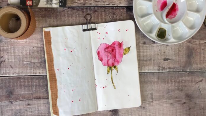 How to Get Started with Reflective Journaling: Tips and Best Practices ...