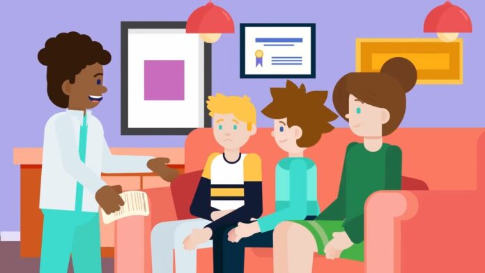 Exploring Different Therapy Approaches for Teen Mental Health: Breaking ...