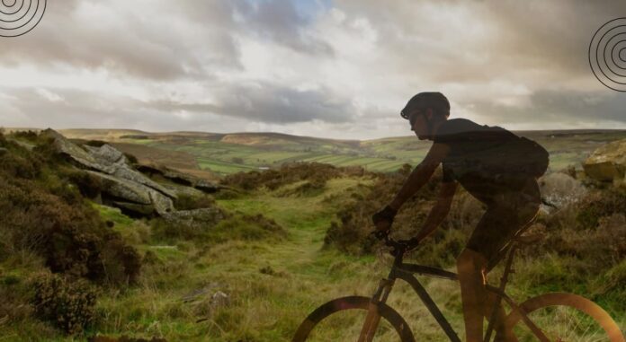 Cycling in Yorkshire: The Ultimate Traveler's Guide