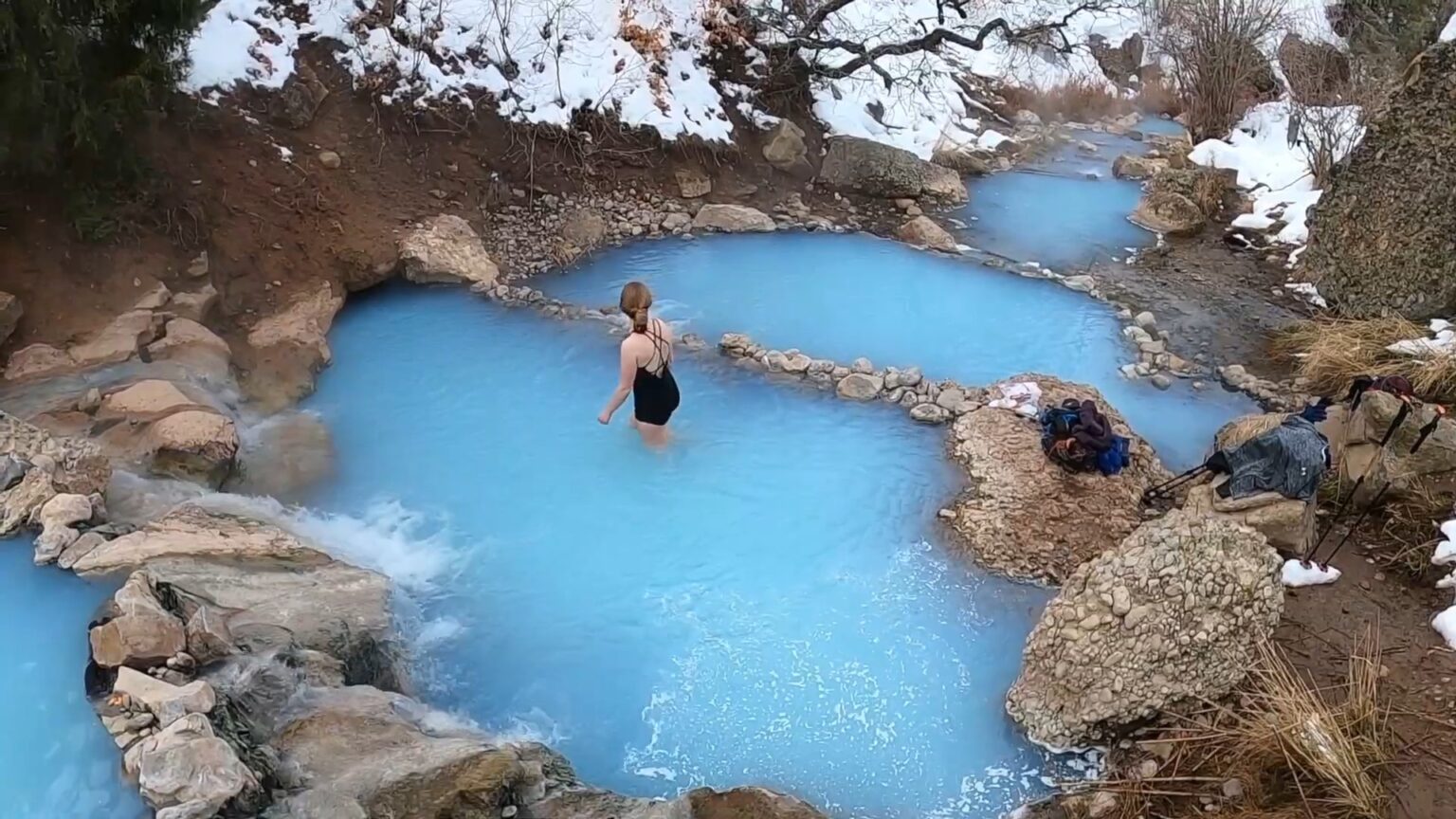 Utah's Most Beautiful Places You Shouldn't Miss: Paradise Unveiled ...