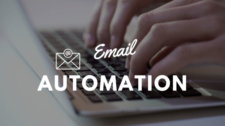 Email Automation Best Practices: Streamlining Your Workflow - Utah Pulse