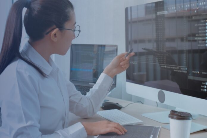 Front-End Software Development Trends in 2024: Shaping User Experiences