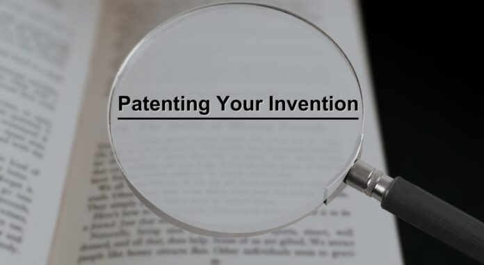 Protecting Innovation: Tips For Successfully Patenting Your Invention