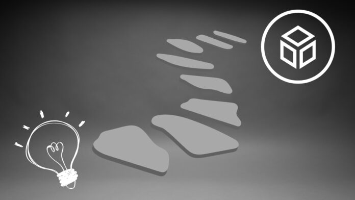 Invention 101: Navigating the Path from Idea to Prototype - Utah Pulse