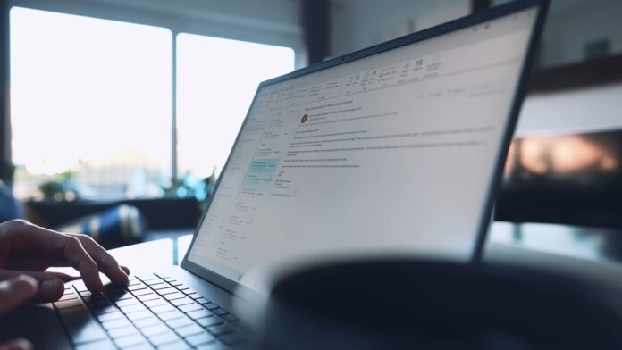 How to Write an Annotated Bibliography Chicago Style: Complete Guide ...