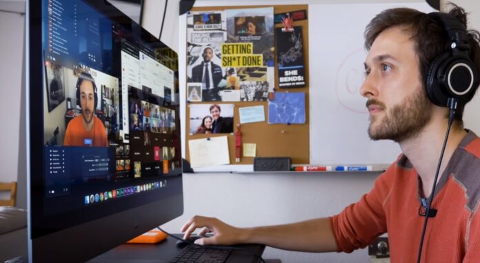 Virtual Office Trends: How Technology Is Paving the Way Forward - Utah ...