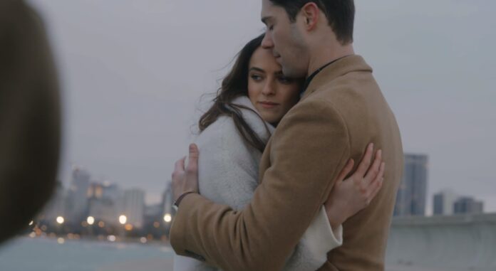 Revive the Spark: Relationship Adventures and Exciting Tips - Utah Pulse