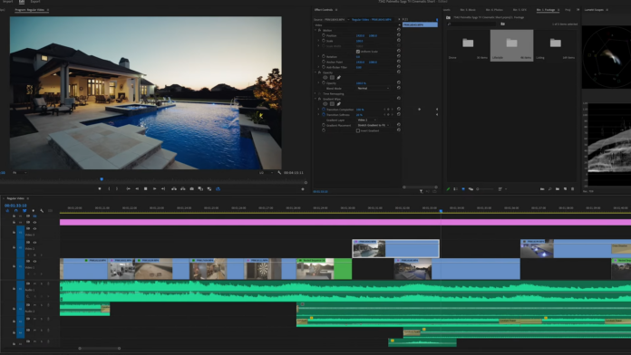 Real Estate Video Editing Tips – 8 Dos & Don'ts - Utah Pulse