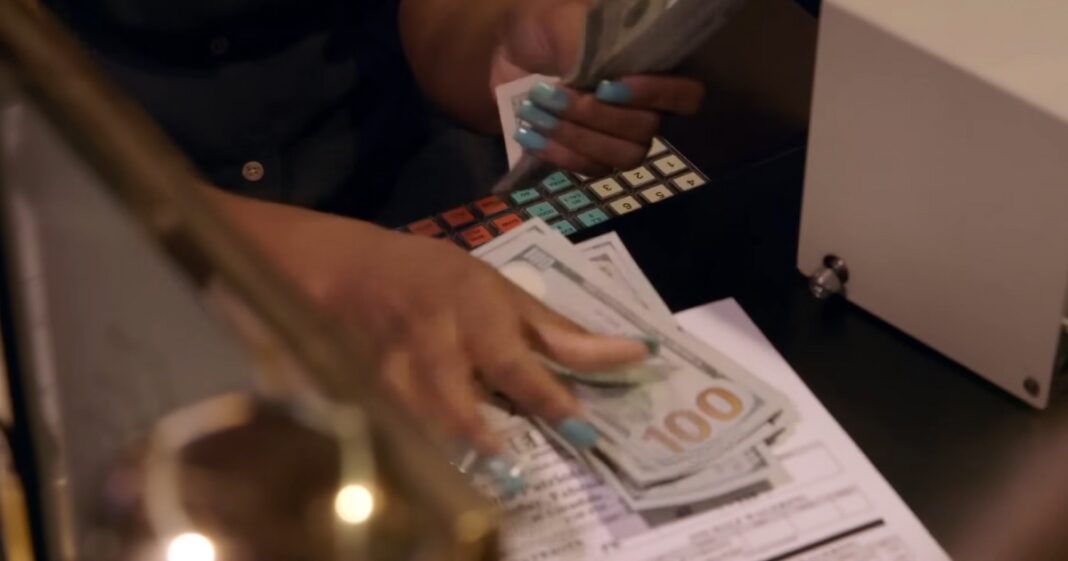 Sports Betting: Is It Luck or Skill? - Debunking Myths and ...