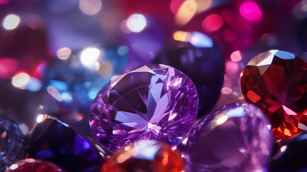10 Most Valuable Gemstones and Their Market Value - Utah Pulse