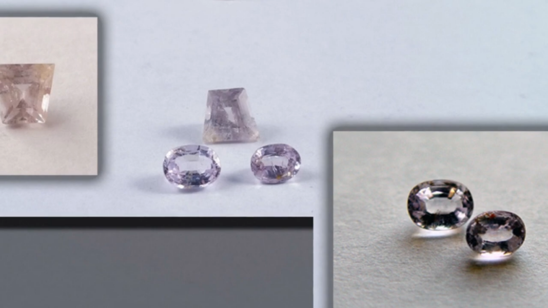 10 Most Valuable Gemstones and Their Market Value - Utah Pulse