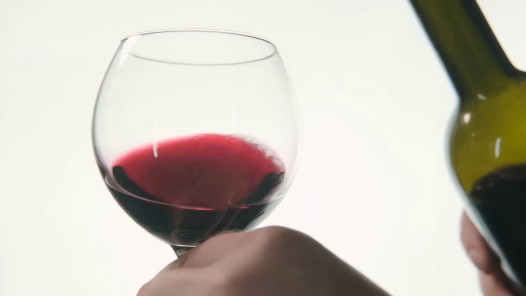 Wine Tasting Tips - How to Swirl, Sniff, and Sip Like a Pro? - Utah Pulse