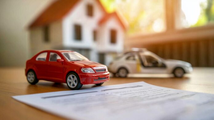 Pros and Cons of Bundling Home and Auto Insurance - Utah Pulse