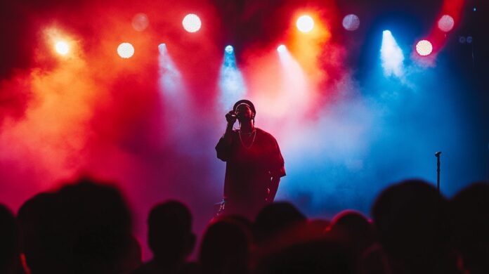 Emerging Canadian Artists to Watch - The New Faces of Contemporary Art ...