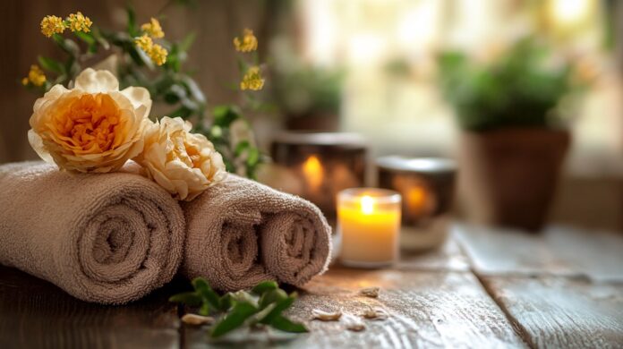Why Is It So Hard to Find a Truly Pleasurable Massage Experience ...