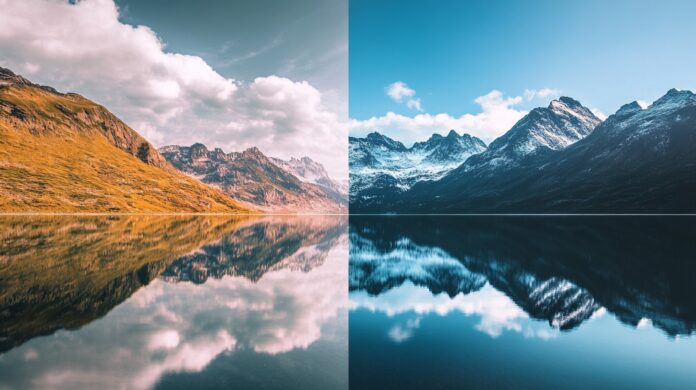 How Image Upscalers Work - Understanding the Technology - Utah Pulse