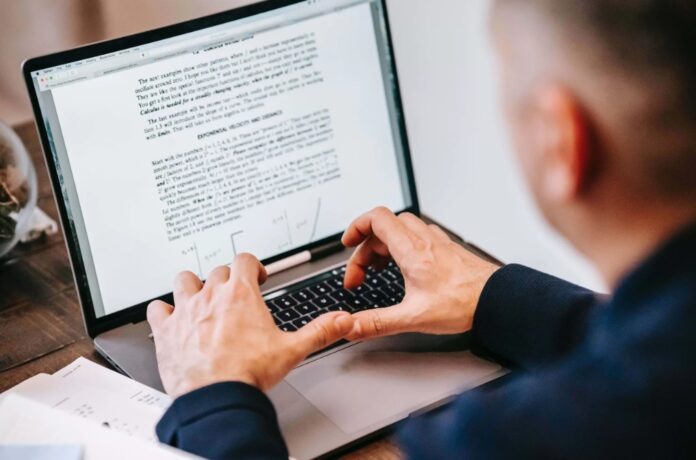 10 Common Mistakes To Avoid When Translating Legal Documents Utah Pulse